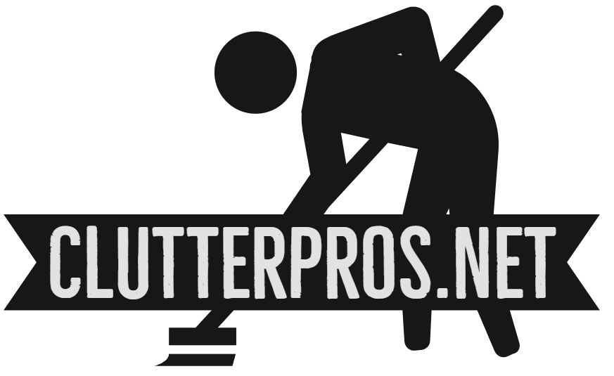ClutterPros.Net LLC – Clutter Hoarder Cleanup Professionals for ...